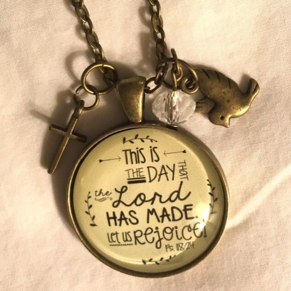 Crosses & Spiritual Themed Faith Christian Charms Add to Necklace ...