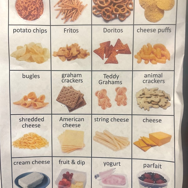 Life Skills: Reading Medicine Labels Worksheets - Special Education - Etsy