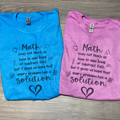 Math SVG Math Classroom SVG Math Class SVG Classroom Quote Svg Math ...