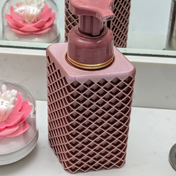 Soap Sleeve and Cover for Bath and Body Works Brand Soap - Original ...