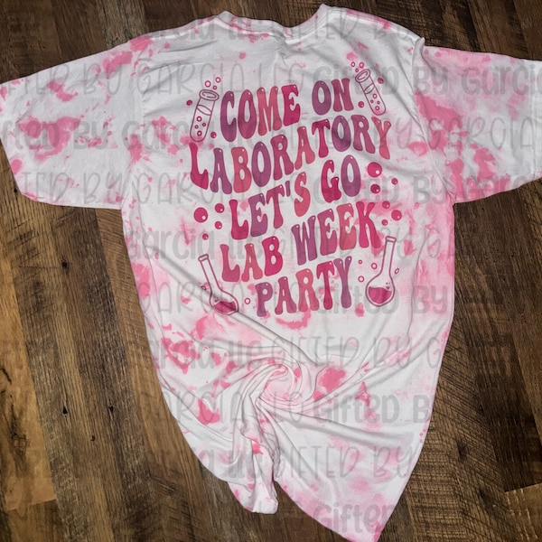 Data or It Didn't Happen Svg Png Eps , Gift Funny Science Data Analysis ...