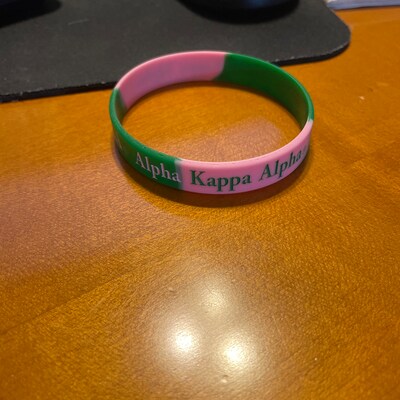 Sigma Gamma Rho Mask - Etsy