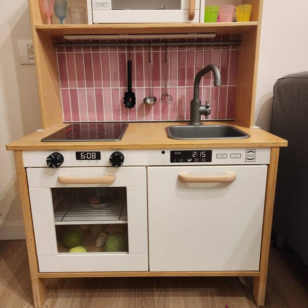 Leather Knobs for Ikea Kallax Shelving Unit, Ikea Kallax Leather Knobs ...