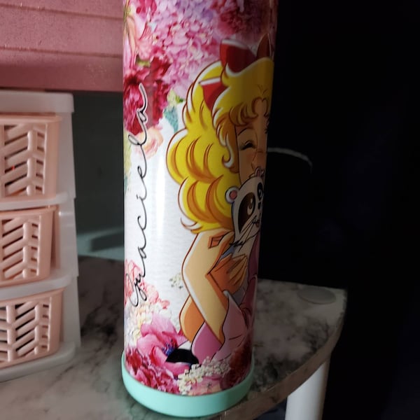 Thing 1 Thing 2 Headband, Dr Seuss Inspired Headband, Reading Day, Dr ...