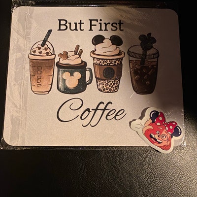 Turning Red Tumbler// Turning Red 20oz Skinny Tumbler//turning - Etsy