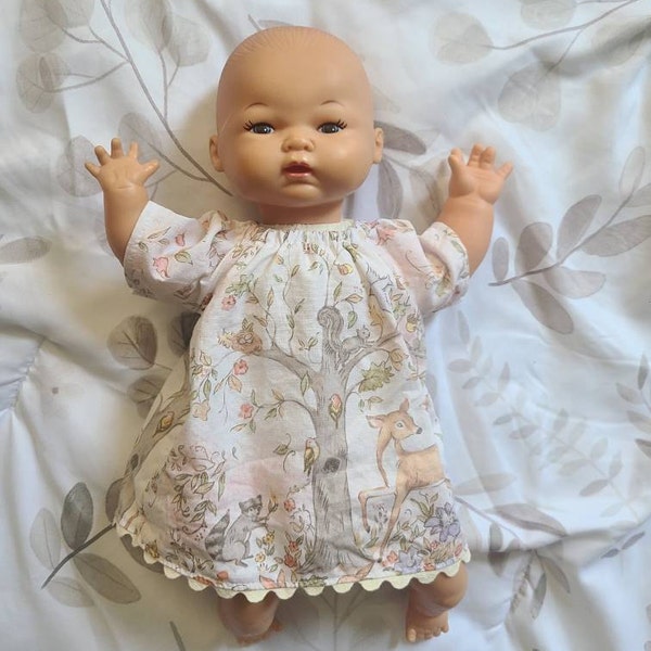 Big Doll Feet, Vintage Baby Doll Legs, Vinyl and Plastic Limbs, Repair ...