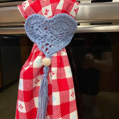 Double Crochet Blanket Pattern Easy DC Afghan Pattern PDF - Etsy