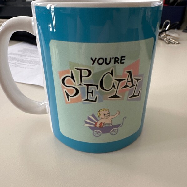 Princess Peach Top Chef Apron (AOP) - Etsy