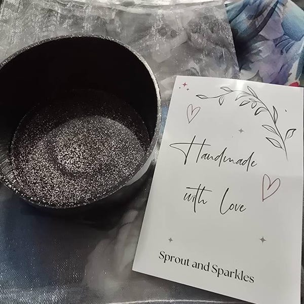 Berry Straw Topper Fruit Silicone Straw Topper Cherry Straw Cover ...