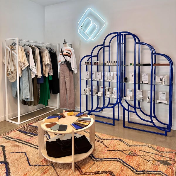 Moroccan Rug, Berber Rug, 6x9 FT, Colorful Area Rug. - Etsy