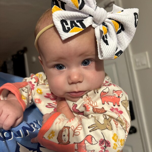 Trick or Treat! | Bullet Fabric L RTS L DIY L Bows L Clothing L 4 Way ...