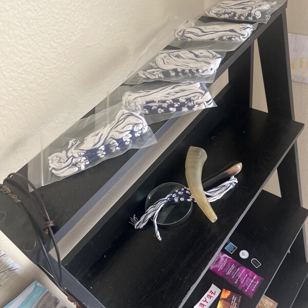 YHWH Bracelet, Pictograph Hebrew Behold Nail Behold Hand COTTON ...