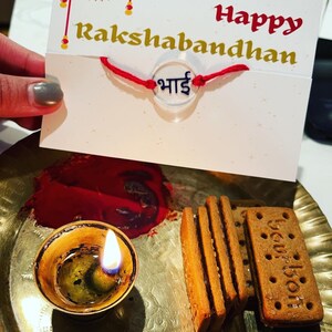 Car Rakhi | Rakhdi | Rakshabandhan | Rakhi for Kids | Rakhi for Brother ...