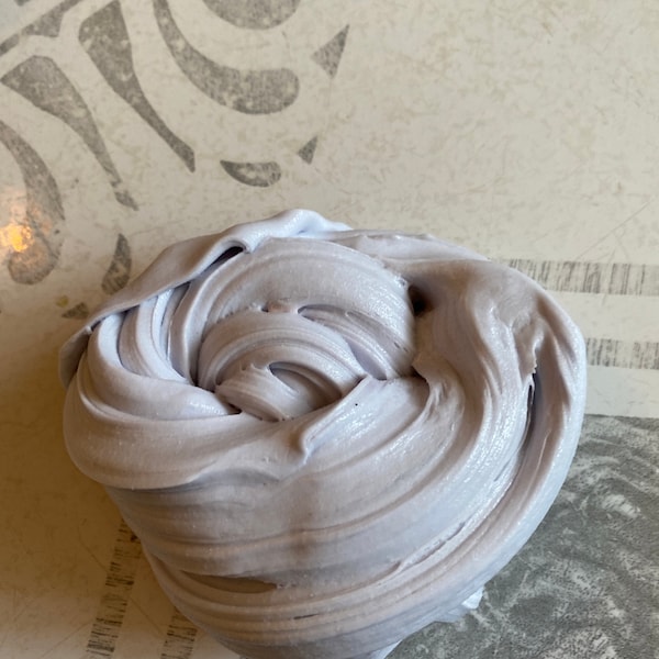 Cosmic Galaxy Avalanche Slime, Clear Slime, Avalanche Slime, Diy Slime ...