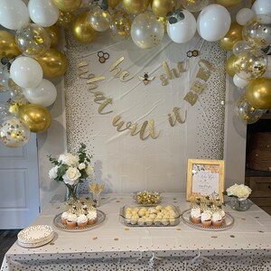 6th Birthday Cake Topper Personalized Cake Topper ANY AGE - Etsy