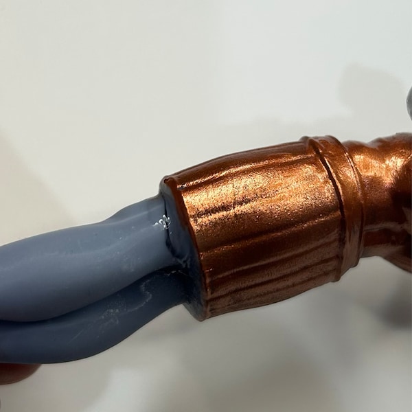 Tabernacle Model Kit, 1:40 Scale Model of Tabernacle - Ancient Bible ...