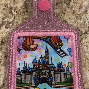 Custom Leukodystrophy Awareness Vinyl Ribbon Sticker - Etsy