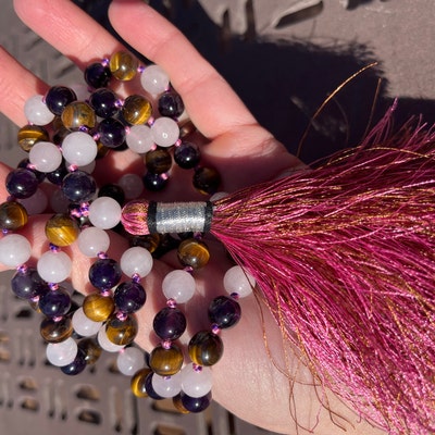 Temple Handmade, Kedarnath Temple-3d Replica, Religious Gifts, Indian ...