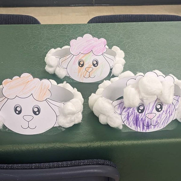 Tomato Paper Crown,vegetable Paper Hat for Kids,instant Download Paper ...