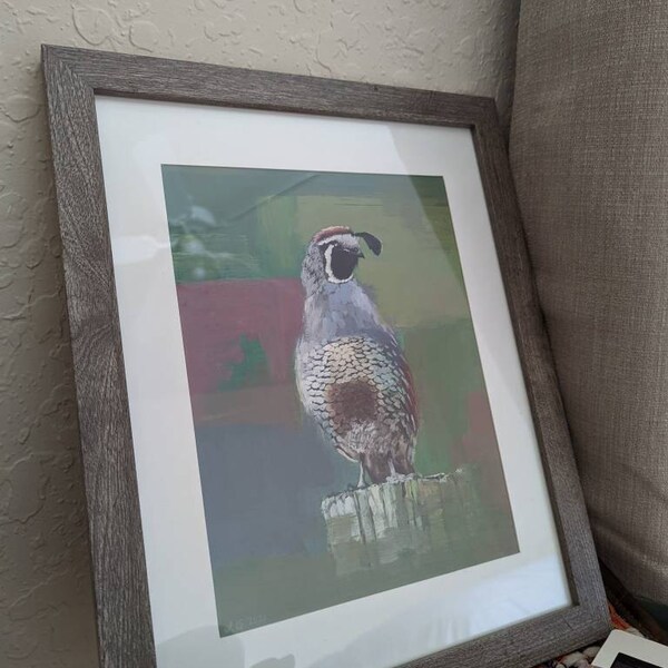 Red Rocks Print - Bridge Mountain - Red Rock Canyon Print - Nevada ...