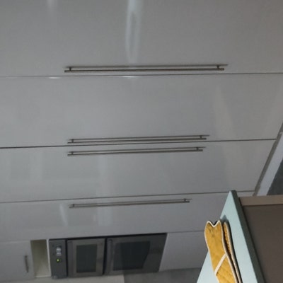 Sage Green matt Dc Fix Self-adhesive Vinyl Kitchen Wrap - Etsy Canada