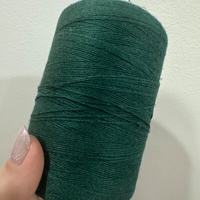 Flax Tow Combed Top 4 Oz - Etsy