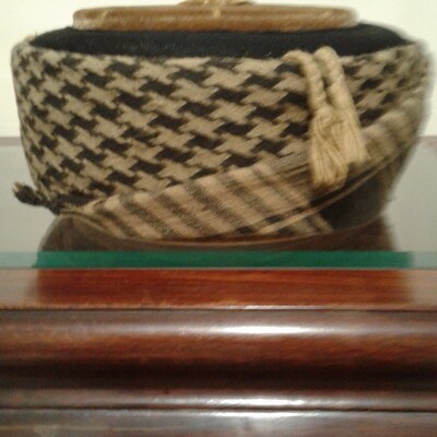 Hijab Swimsuit, Swimsuit, Muslim Swimsuit, Islamic Swimsuit, Swimming ...