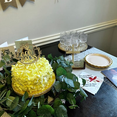 Confirmation Gift for Boys Personalized Baptism Gifts for Boys First ...