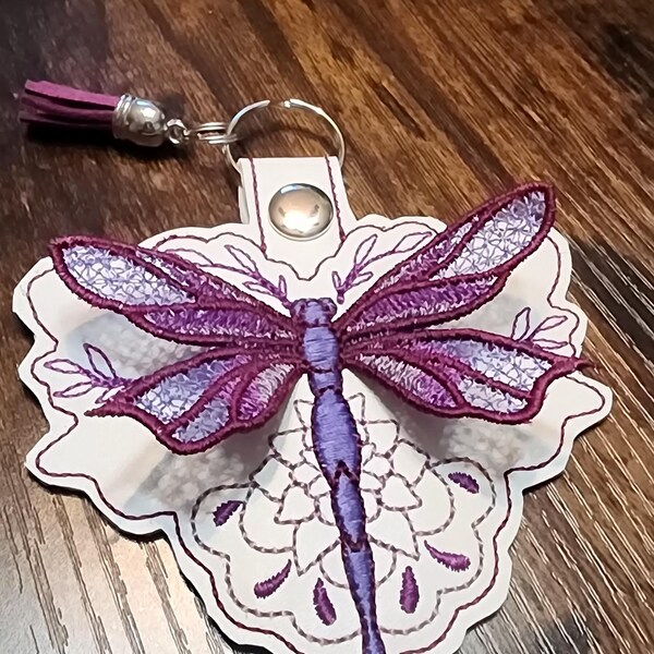 Connected Fringed FONT Alphabet Letters Machine Embroidery Designs in ...