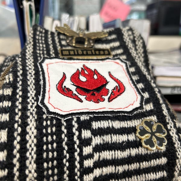 Caliburn Sword and Scabbard Digital Blueprint - Etsy