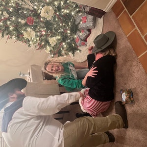 Murder at Mount Olympus: A Mythological Murder Mystery Party Kit - Etsy