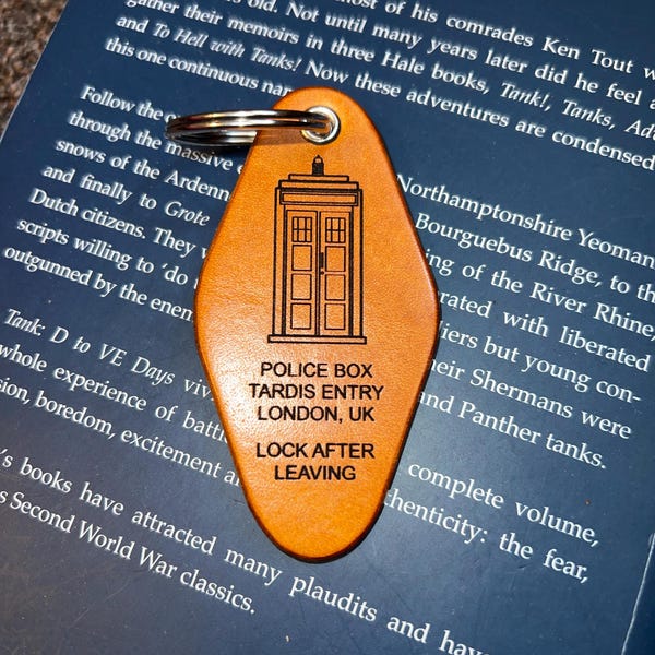 World's Biggest Gay Certificate Confirmation Award Rude Novelty Gift ...