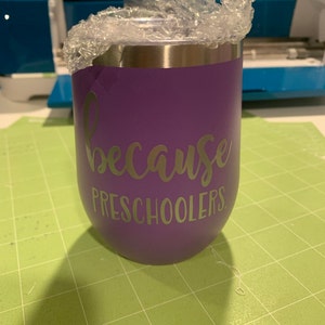 Truly Wasted SVG Skinny Can Cooler SVG Seltzer SVG File - Etsy