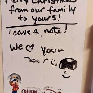 Disney Cruise Inspired Captain Mickey's - Etsy