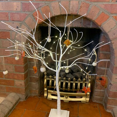 Reed Diffuser Sticks, Ocean Theme Decor, Handmade Clay Oil Diffuser for ...