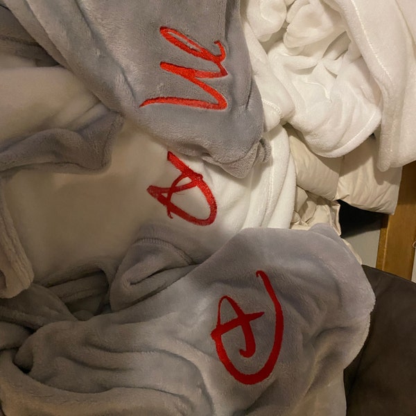 Cursive Embroidery Font PES File Instant Download Monogram Letters ...