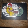 Vintage Female Soap Ad Inspired Sticker,keep Your Mimsy Clean Sticker ...