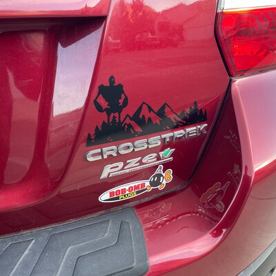 Personalized Youtube Logo / Laptop / MacBook / Car Decal Sticker Vinyl ...