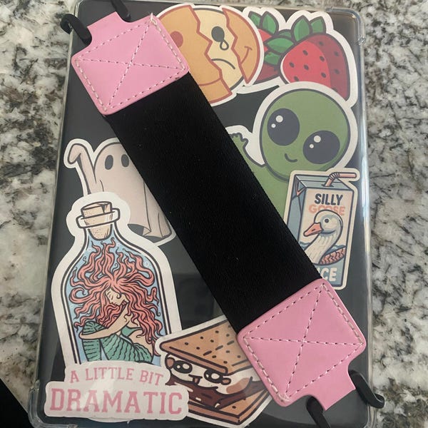 Portugal Travel Sticker // Decal for Suitcase, Laptop, Car or Water ...