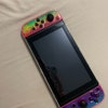 Nintendo Switch Joy Con Decals Custom Made Skin - Etsy