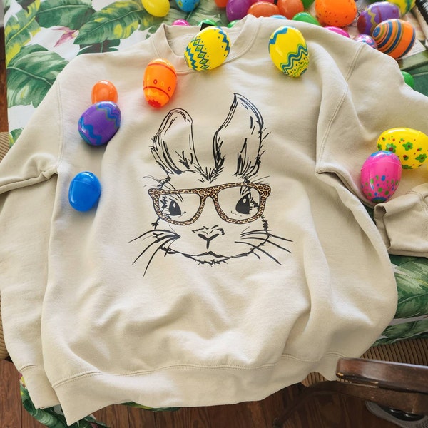 Custom Dog Ear Sweatshirt, Personalized Dog Sweatshirt, Custom Dog Mom ...