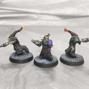 Zombies for Gaslands Dark Future Car Wars 20mm Miniatures - Etsy