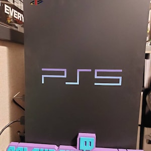 Personalized Twitch Name Tag Twitch Streamer Gift Twitch - Etsy