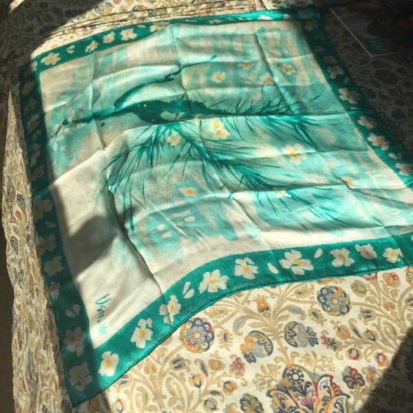 Antique Rare 1800s Deknatel Black Glass Picture Button Dec 28, 1880 ...