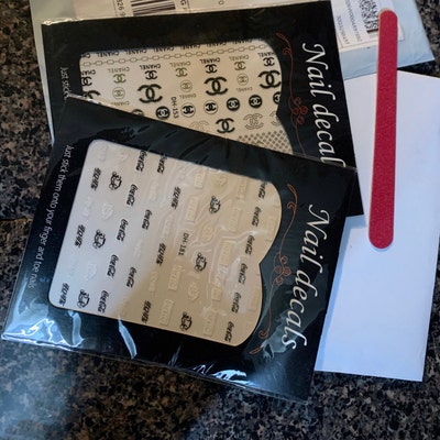 Bee Hive Premium Candy Board for 10/8/5/CUSTOM Frame Langstroth Hive - Etsy