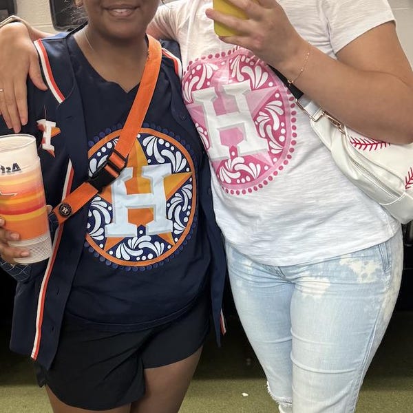 Fresita Strawberry Coquette PNG JPG Instant Download, Pink Fresita ...