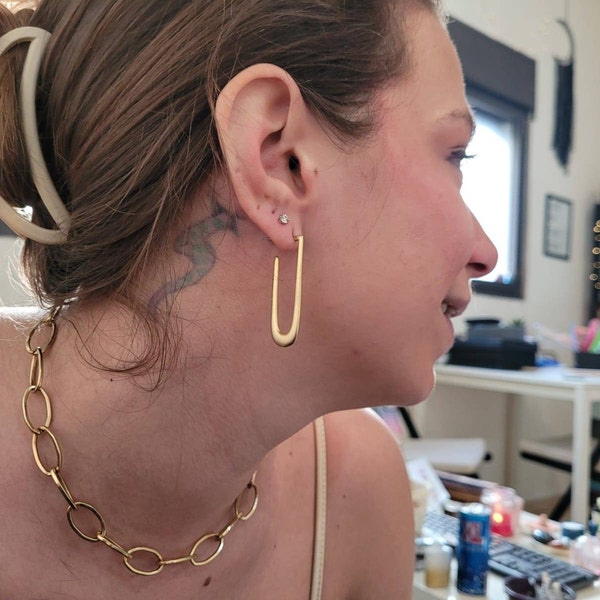 Oval Cut Diamond Wedding Halfway Eternity Band 3 Carat 14K 18k White ...