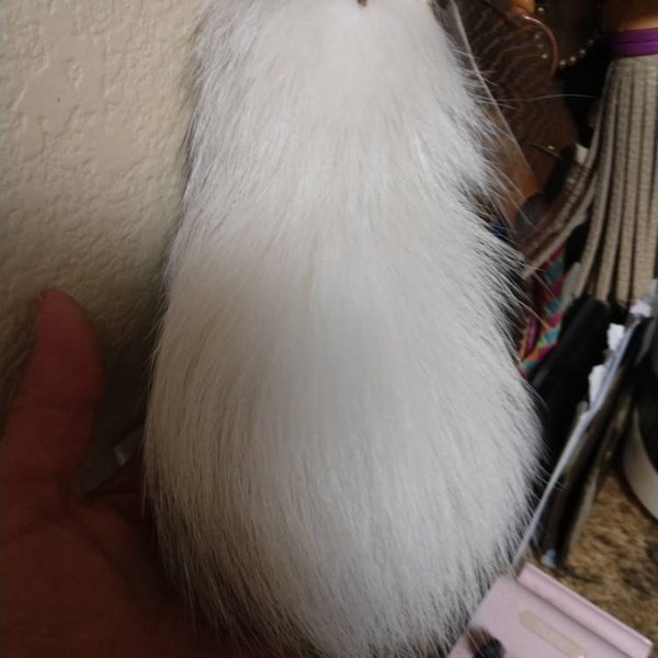 Alaska Mountain Men Hat- Fur- Fur Hat-trapper Hat- Mountain Men Hat ...