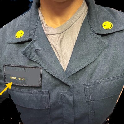 Disco Glass Cup, Groovy 70s Glass Can Cup, Disco Ball Beer Glass ...