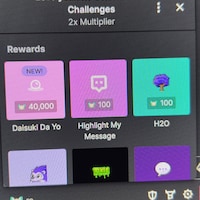 Jinx Smug Emote for Twitch/discord/youtube Custom Twitch Emotes Discord ...